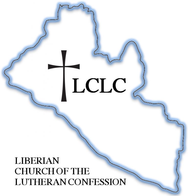 History and Background of the LCLC
